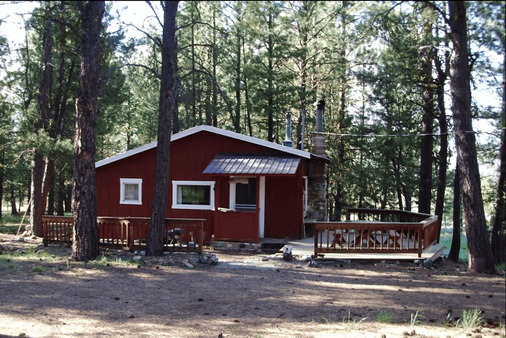 Visitor's Guide to Greater Hart-Sheldon - Oregon Natural Desert Association