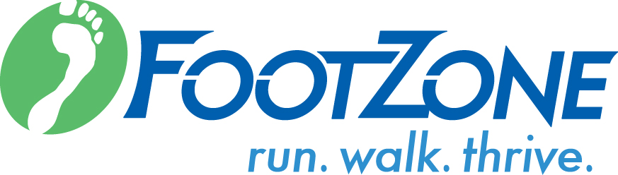 FootZone-RunWalkThrive-Logo-color - Oregon Natural Desert Association
