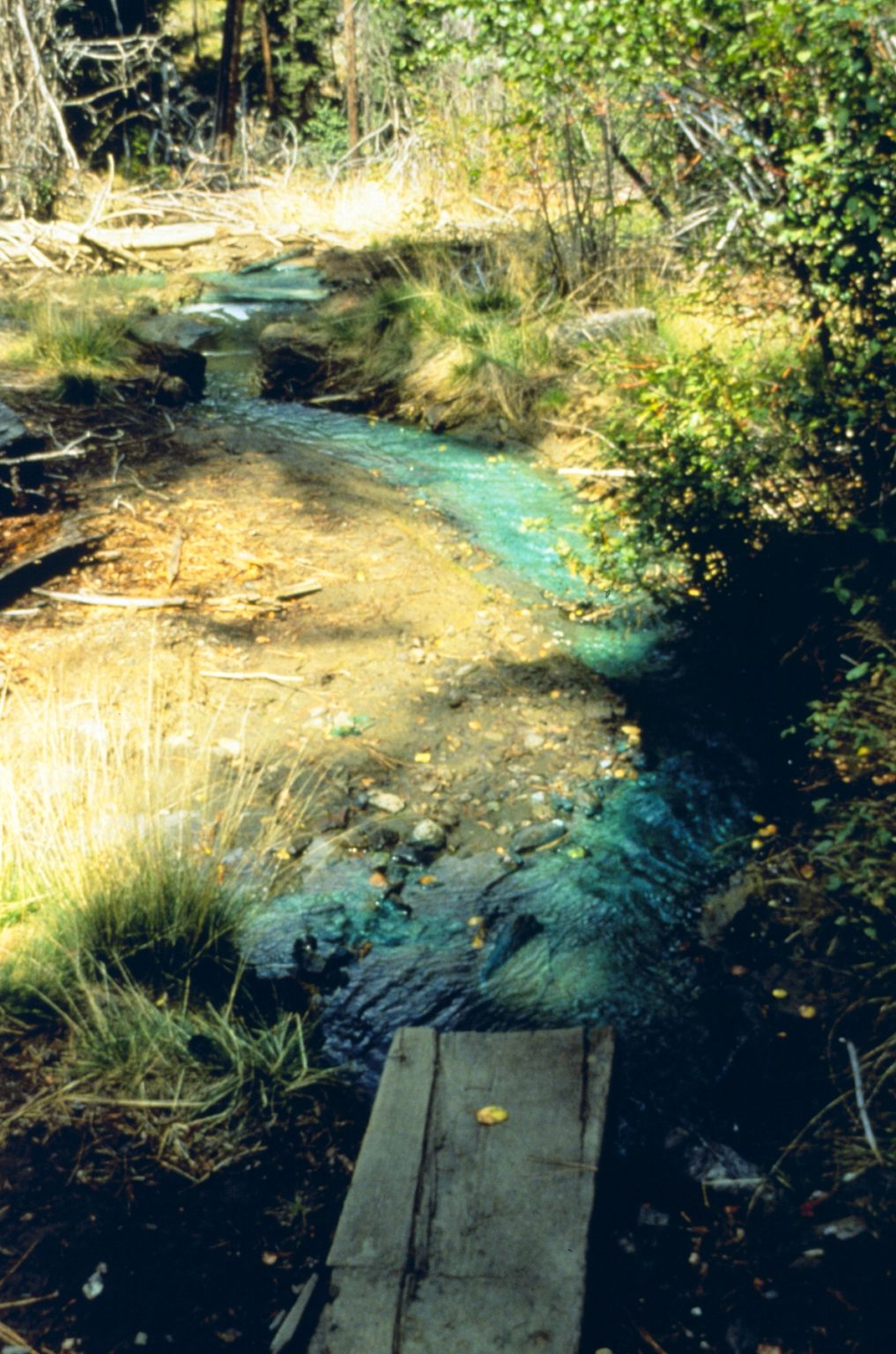 Lithium Mining in Oregon - Oregon Natural Desert Association
