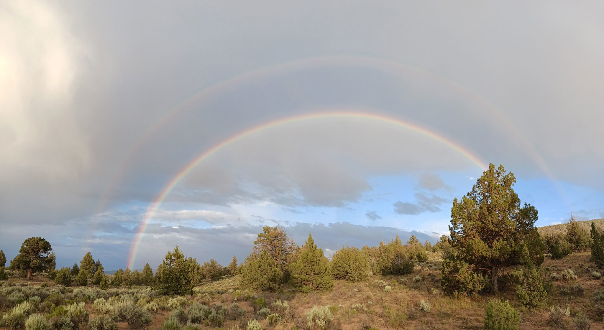 How-To: Experience the Best of Oregon's High Desert - practical advice ...