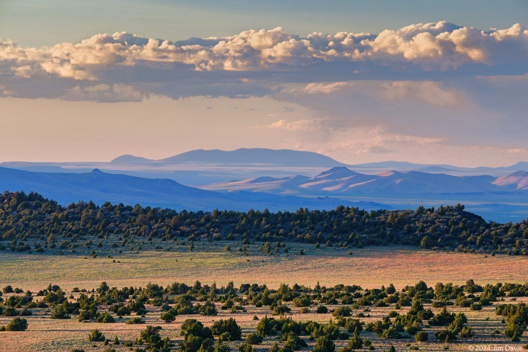 Expansive Protections Secured for the Greater Hart-Sheldon - Oregon ...